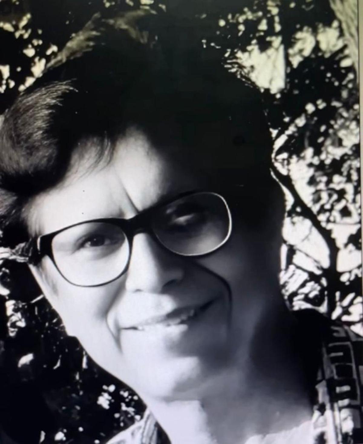 A Visual Vocabulary, by Bhubaneshwar-based artist Satyabrata Das, is on display in Bengaluru ...